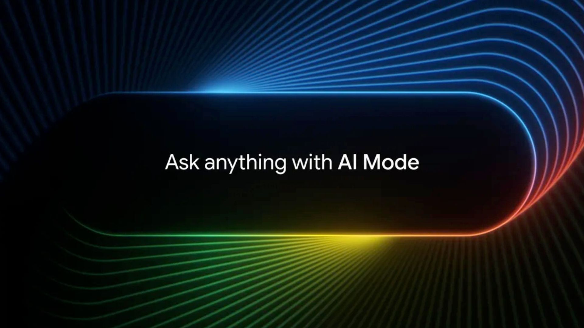 Google expands AI search summaries with first-hand experiences