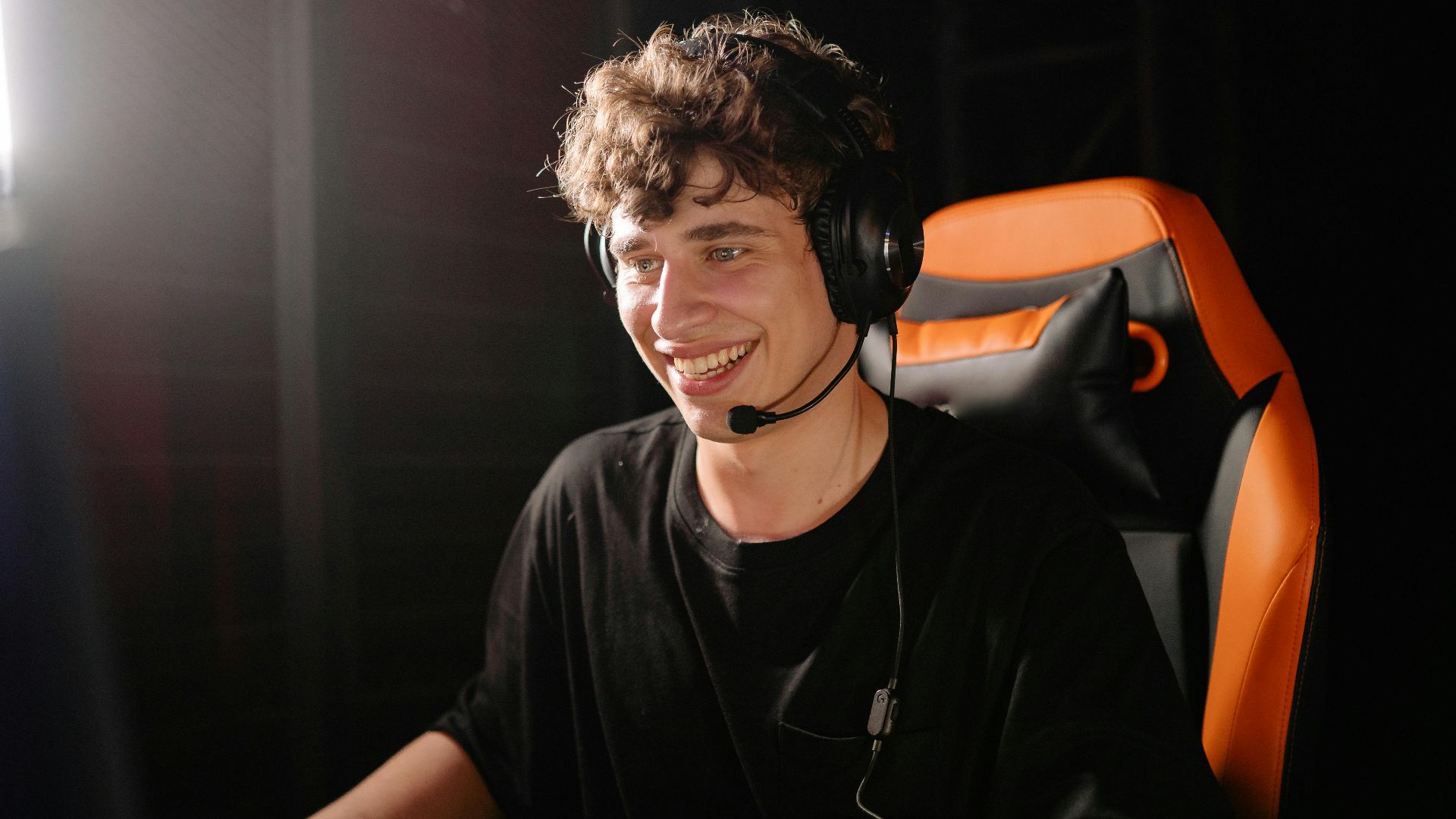 10 Reasons Old School RuneScape Is Still Thriving & 10 Features It Needs