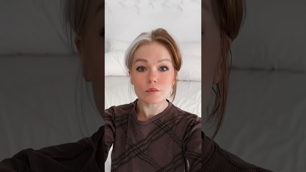 Shocking Transformation Took TWO YEARS To Complete