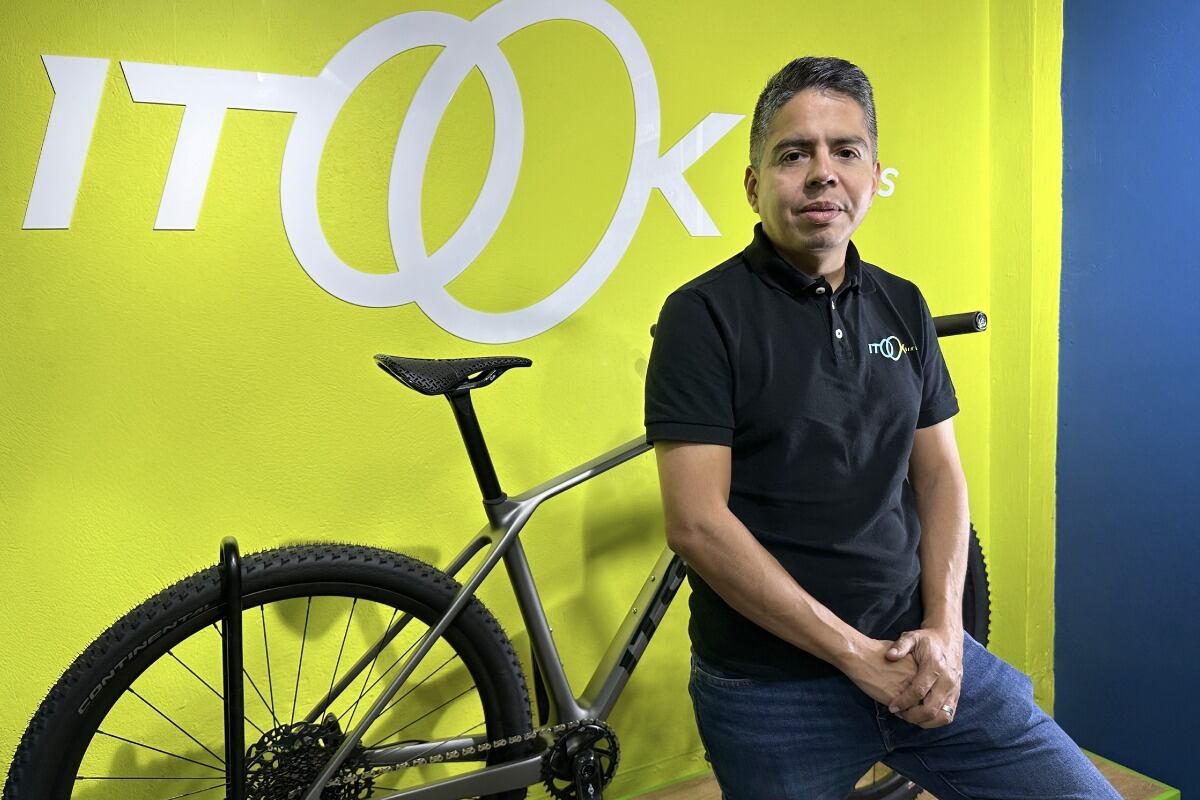 Buenas noticias: marca de ingenio colombiano expande su presencia en ...