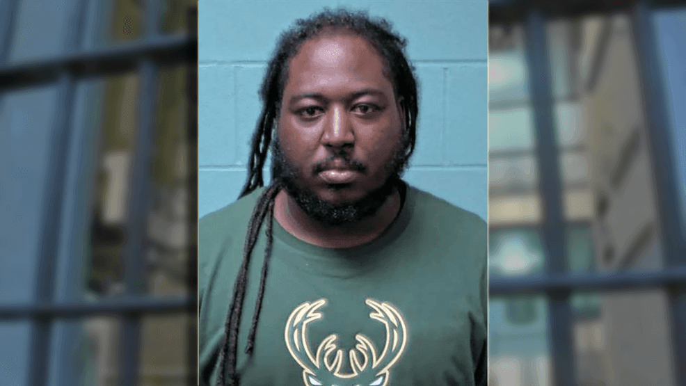 Shooting in Lenoir County leaves two dead and dog injured; suspect in ...