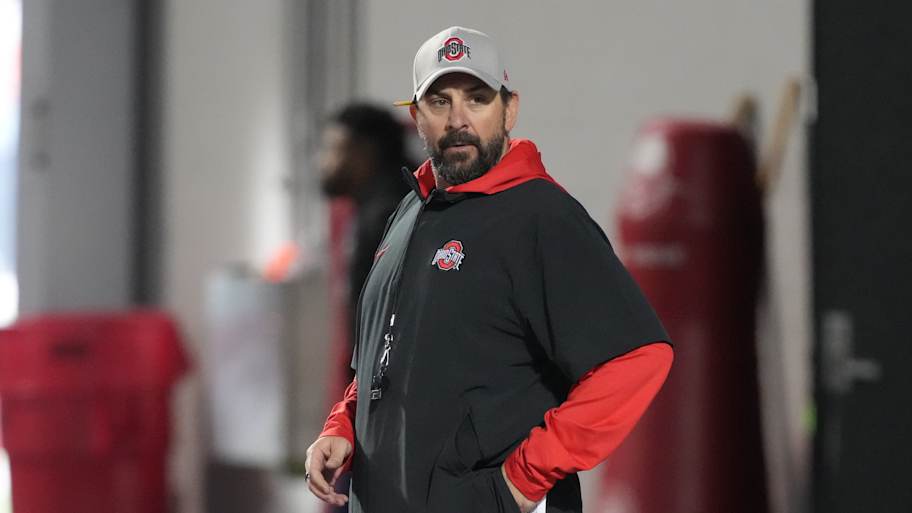 Ohio State getting dragged after Matt Patricia's salary leaks to public