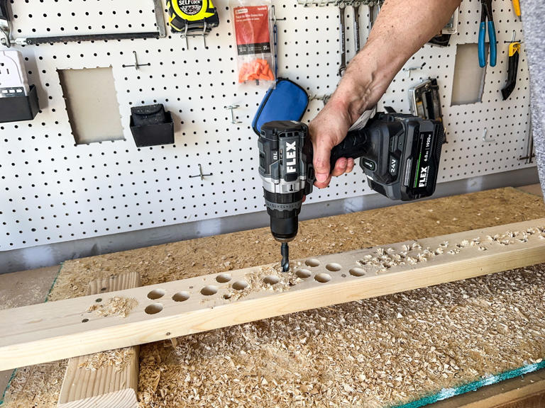 Milwaukee takes the top spot among the best cordless drills. Here’s why.