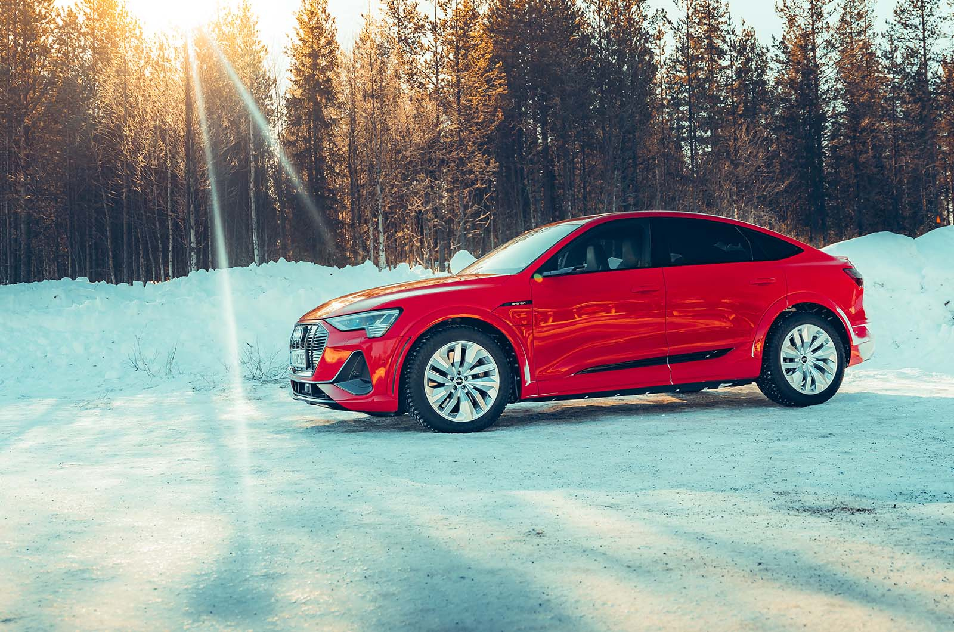 The essential device every electric car should have - and why it makes ...