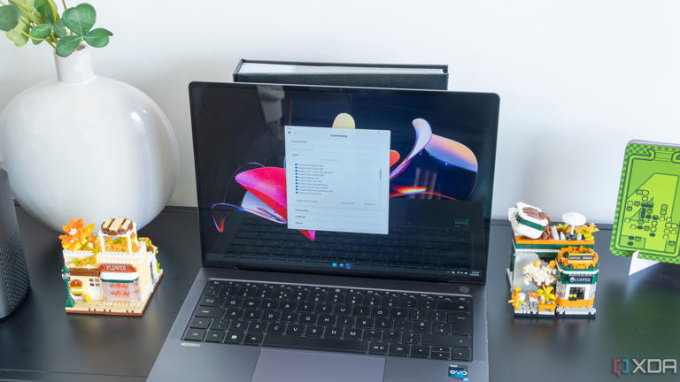 If you want to debloat Windows, this free and open-source tool is one ...