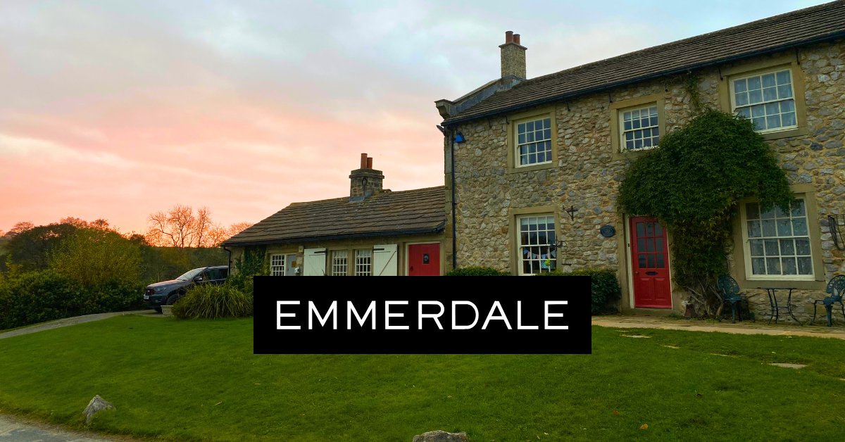 All Emmerdale cast returns, exits and new arrivals