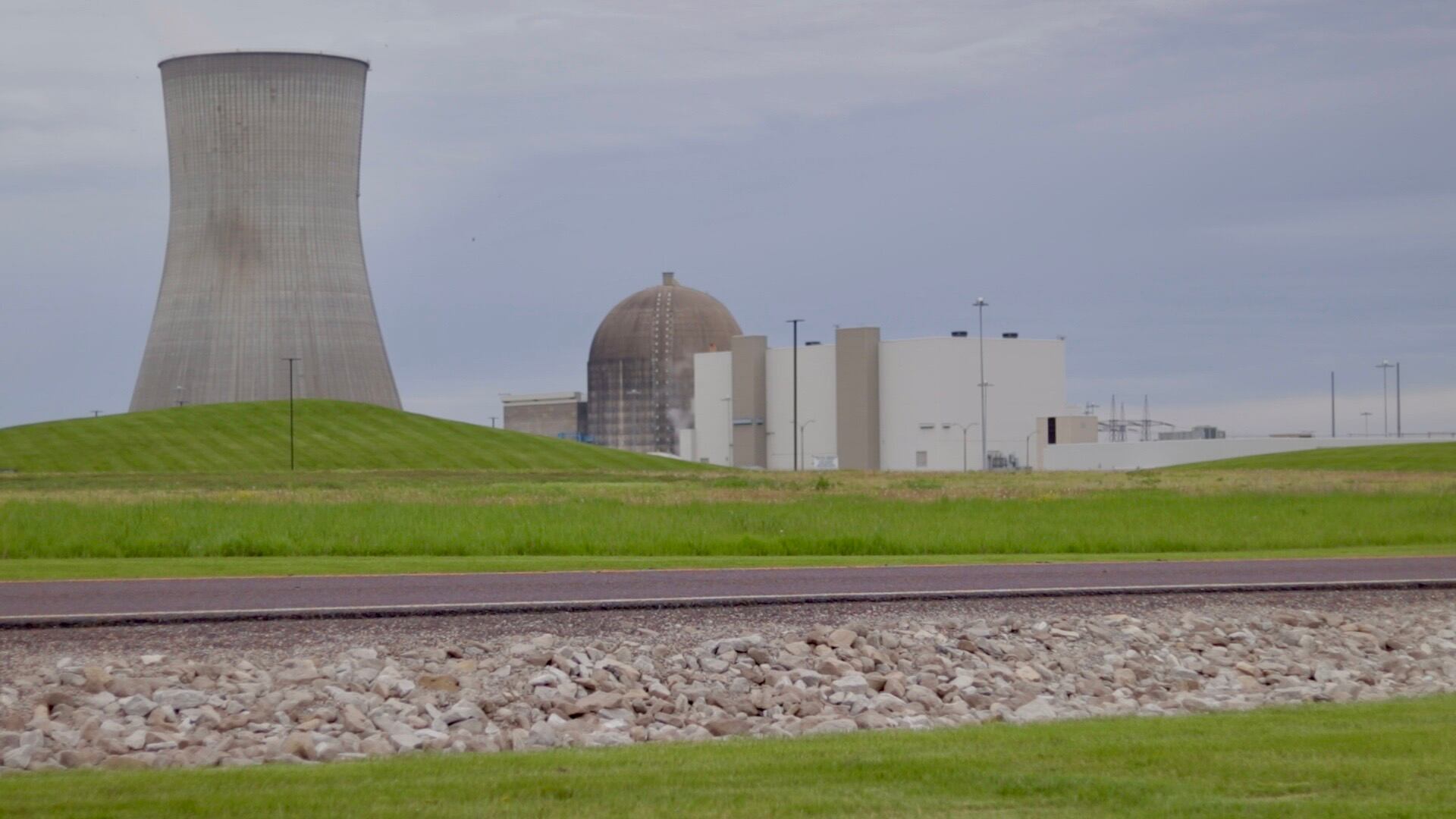 Ameren looks to clean energy to meet increasing demands