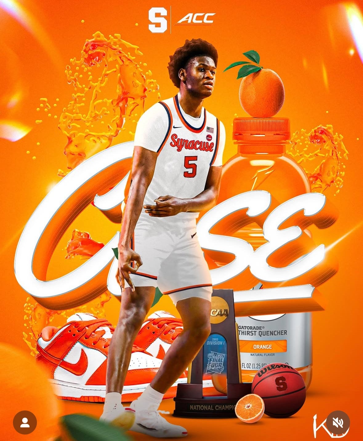 Tyler Betsey's next home after Cincinnati Bearcats basketball will be ...