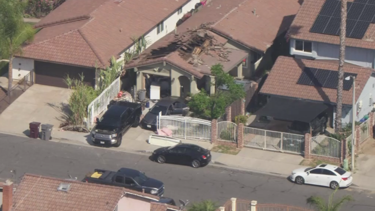 2 critically injured after possible butane honey oil lab causes ...