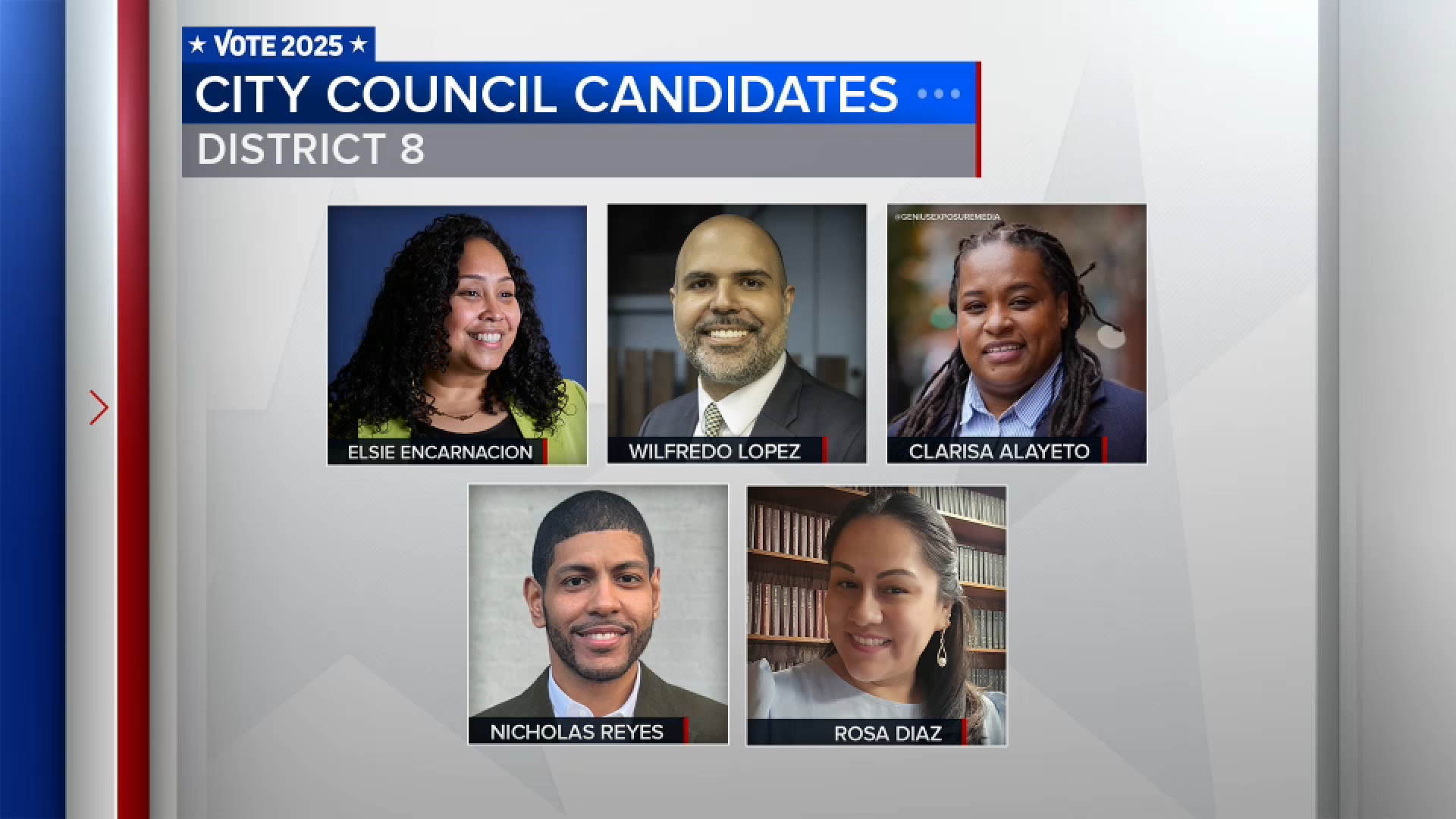 Raymond Santana, member of 'Exonerated Five,' has new mission, hoping ...