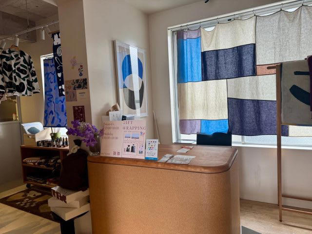 【代々木上原】2月オープンの人気店でモーニング@sew【vol.526】