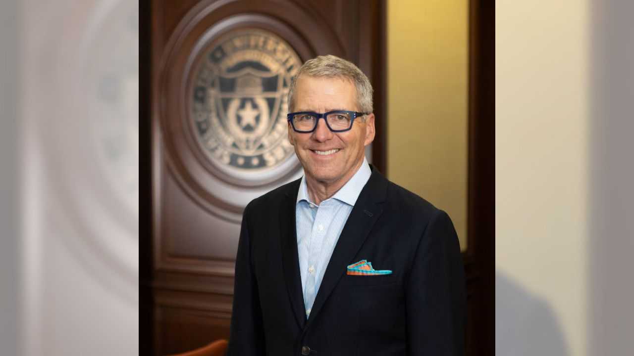University of California system appoints new president, sparking ...
