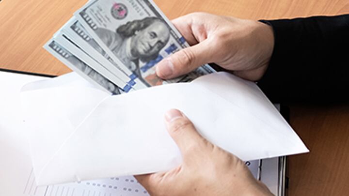 3 charged, 1 pleads guilty in scheme to defraud Veterans Affairs of $9M+