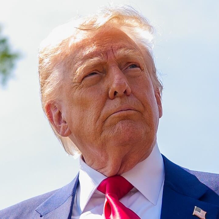 Judge finds Trump executive order targeting Perkins Coie is ...