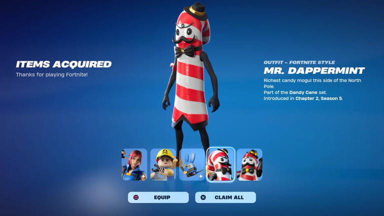 How to Get a Free Fortnite Star Wars Skin and 4 Other Outfits Now