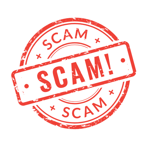 Get a text about Code 15C-16.003? Be careful. Georgia DDS warns of new ...