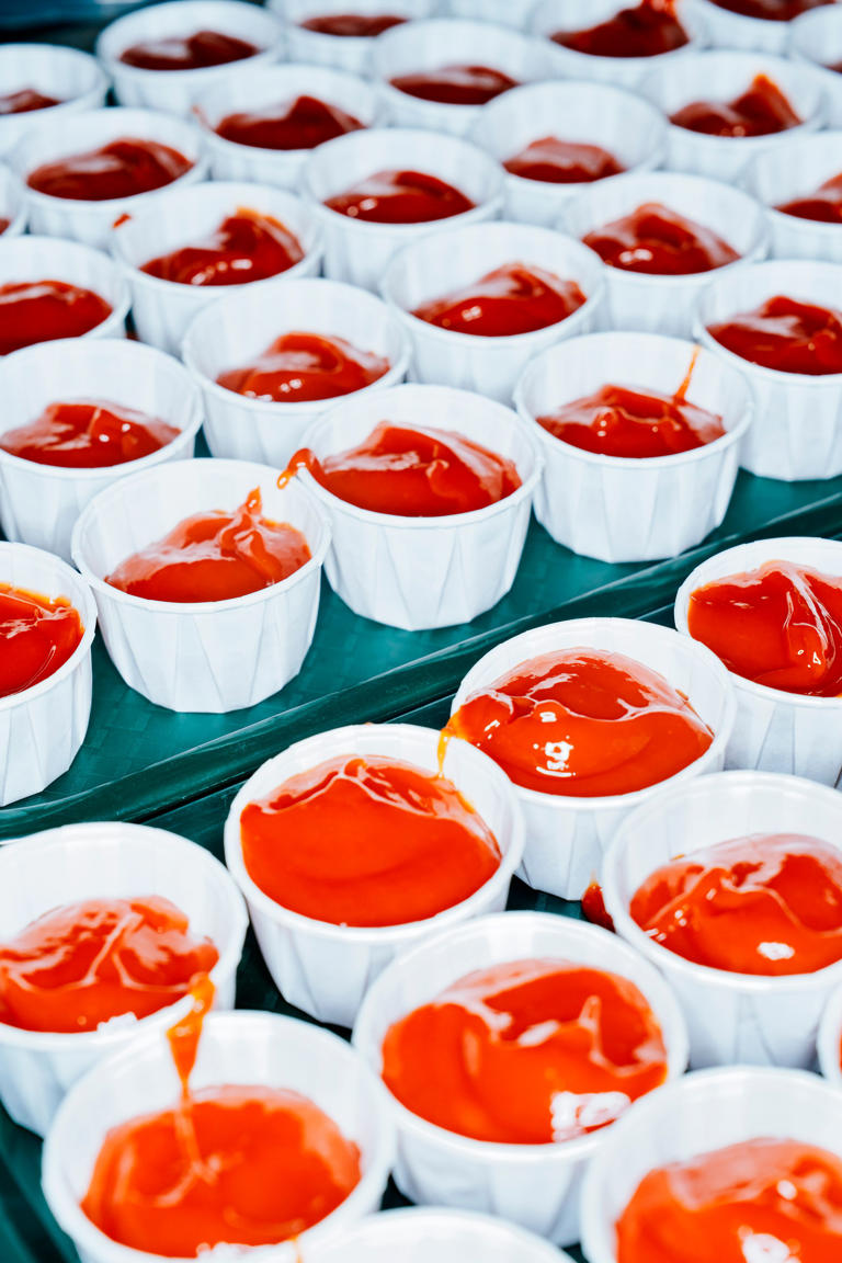 The Best Lemon Pepper Wings in Atlanta