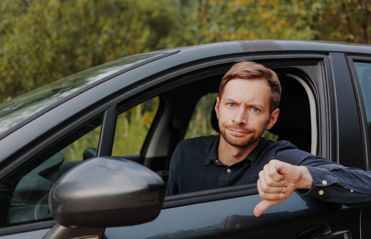 Car insurers are charging single and divorced people more. Is this fair ...