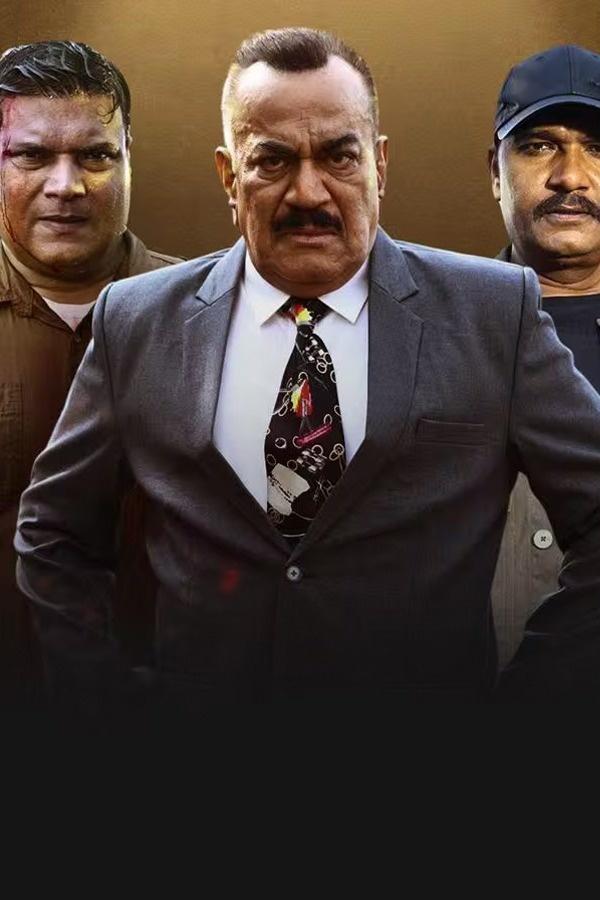 ‘CID Season 2’s Promo Is Here! ACP Pradyuman’s Comeback Is Epic But ...