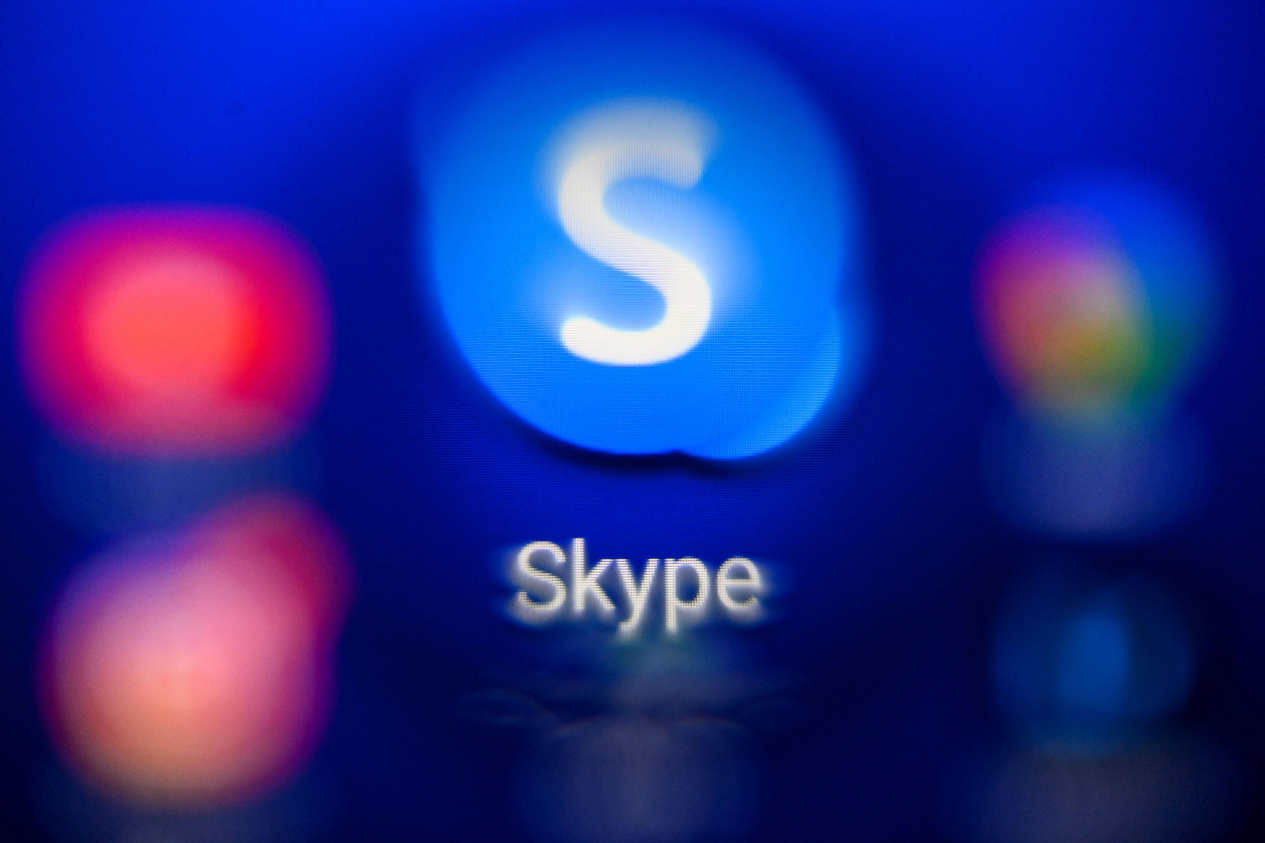 Can I still access my Skype data? What to know about the app's merge with Microsoft Teams