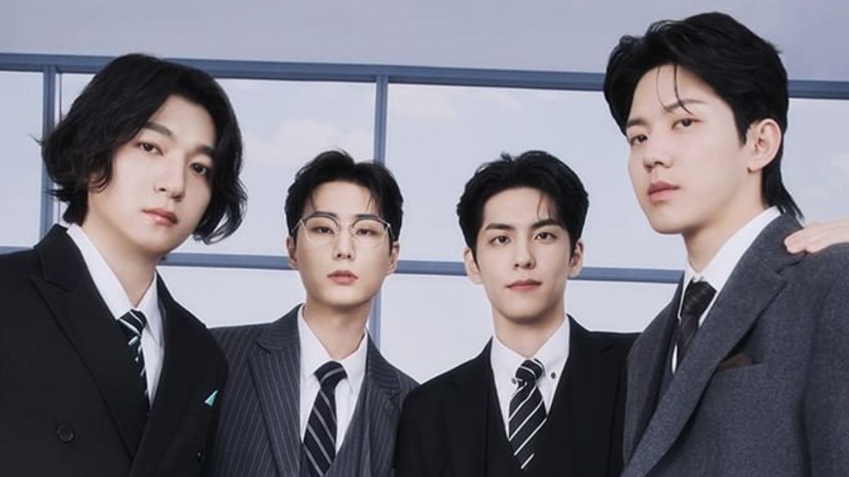 22 Acara di Jakarta Hari Ini 3 Mei 2025, Ada Konser J-Hope dan DAY6