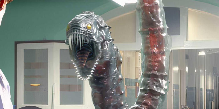 10 Doctor Who Stories That Deserve A Sequel After "The Well"