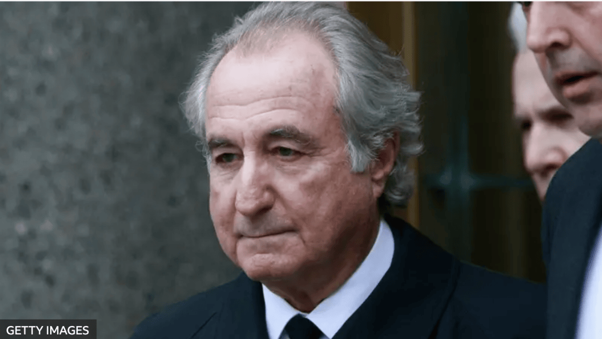 The Insatiable Appetite: 10 Historical Figures Defined by Their ...