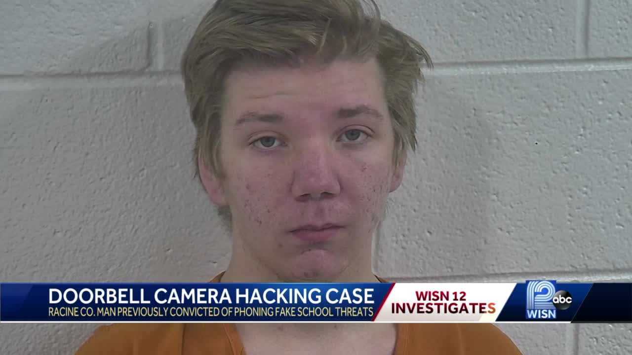 Racine man sentenced to over 3 years in federal prison for nationwide ...