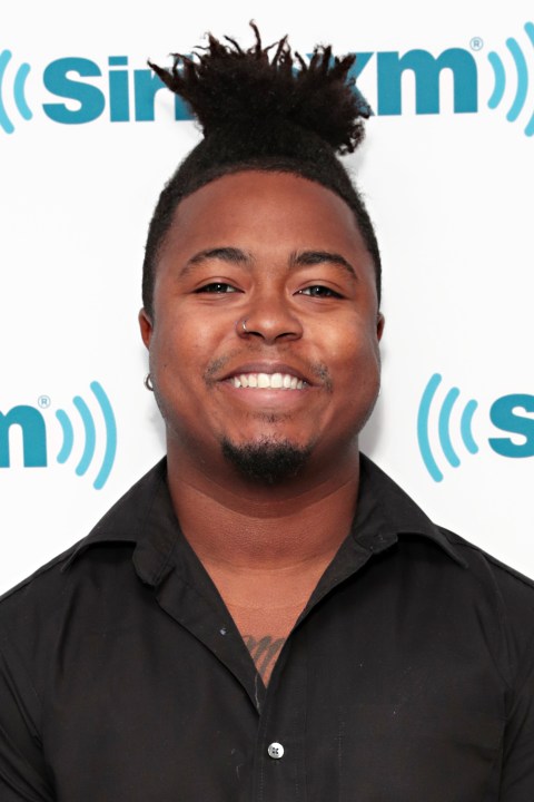 Kirk Medas, of MTV’s ‘Floribama Shore,’ dies at 33