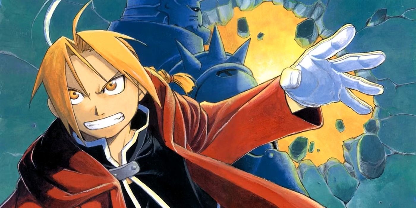 5 Best Deluxe Manga That Are Totally Worth the Extra Money