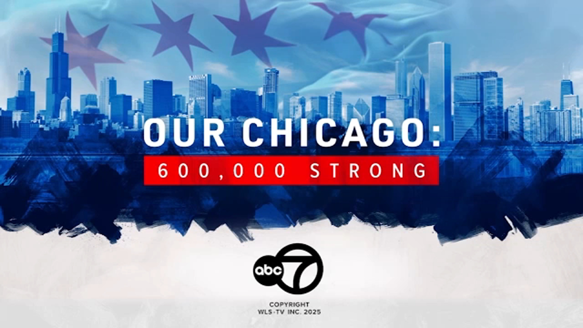 ABC7 celebrates Asian American & Pacific Islander Heritage Month with ...