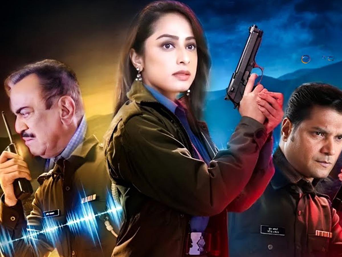 ‘CID Season 2’s Promo Is Here! ACP Pradyuman’s Comeback Is Epic But ...