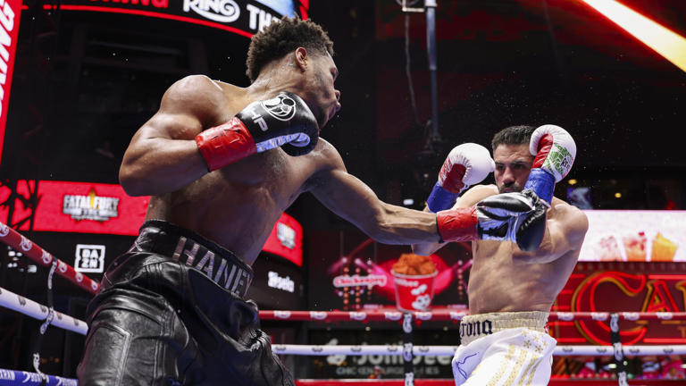 Game Director Jeremy Crawford: Nurturing the D&D Legacy at Lucca Comics ...