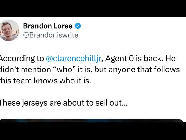 Tony Pollard Highlights: Dallas Cowboys NFL Football