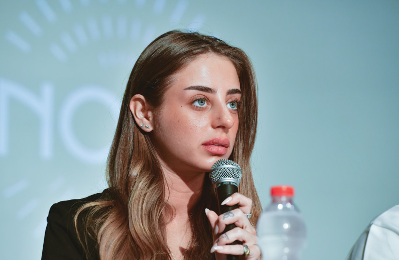 'Extreme Trauma': Analyzing the horrors and heroism of October 7