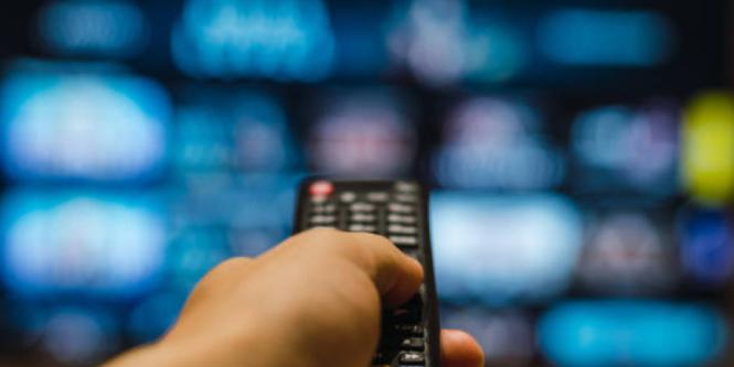 GroupM lanza nueva plataforma de planificación integral de TV: ¿cómo ...