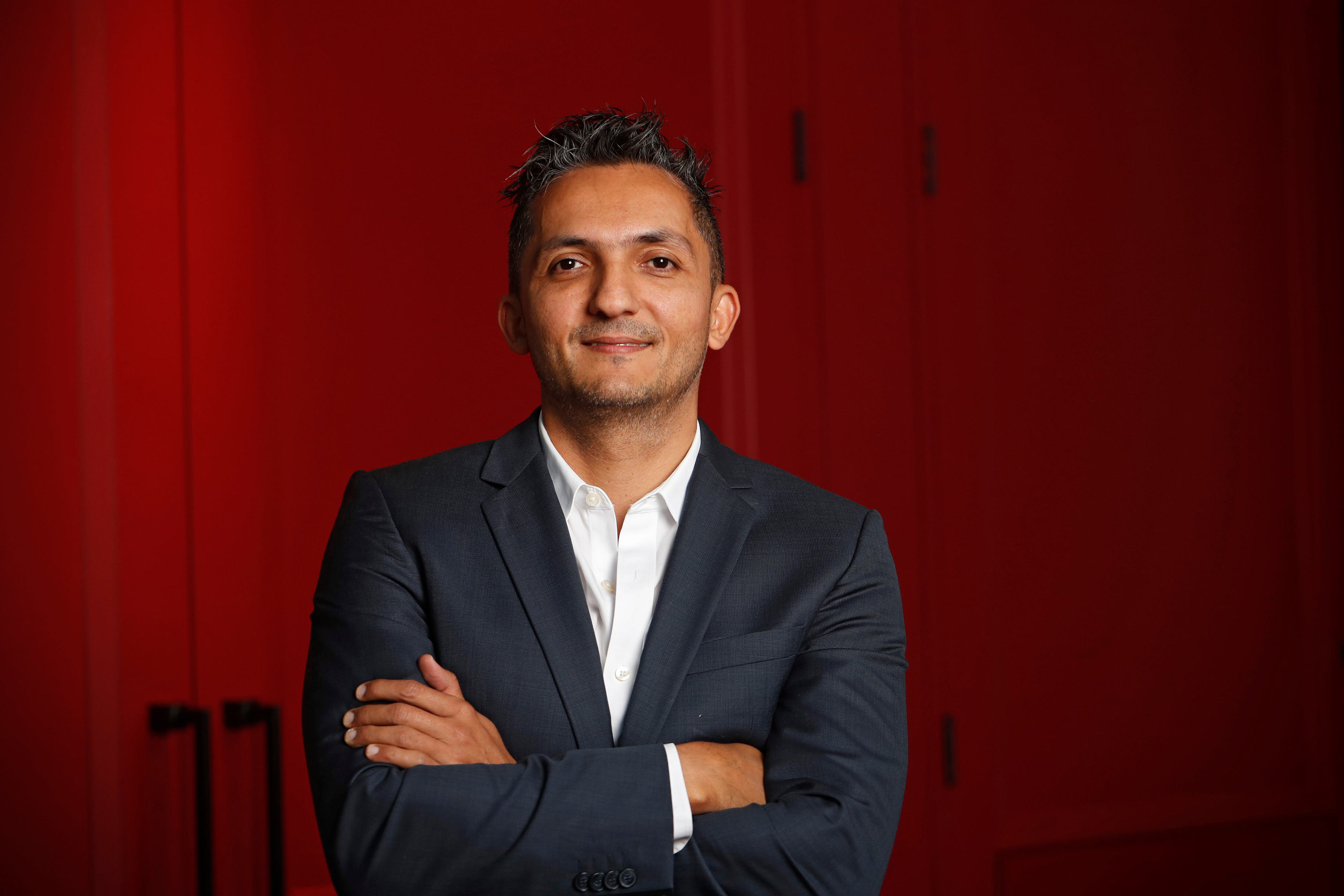 Corte Suprema cerró indagación al senador Juan Pablo Gallo por compra ...