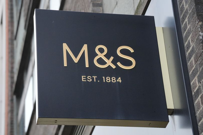 ICO issue statement after cyber attacks on M&S and Co-op