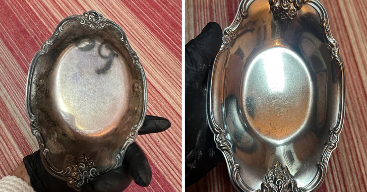 10+ People Who Made Amazing Things From Trash