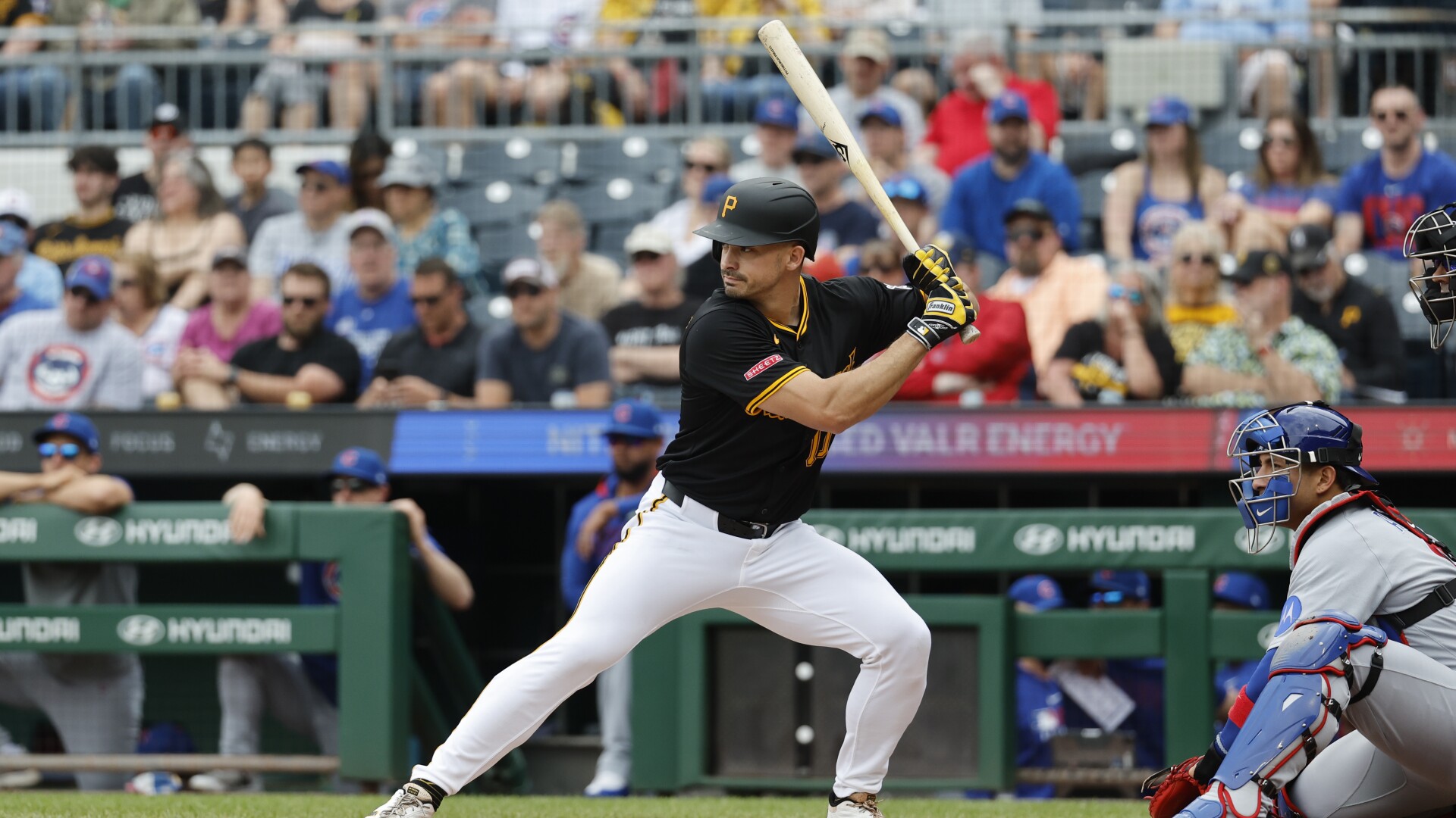 Padres at Pirates prediction: Odds, expert picks, starting pitchers ...