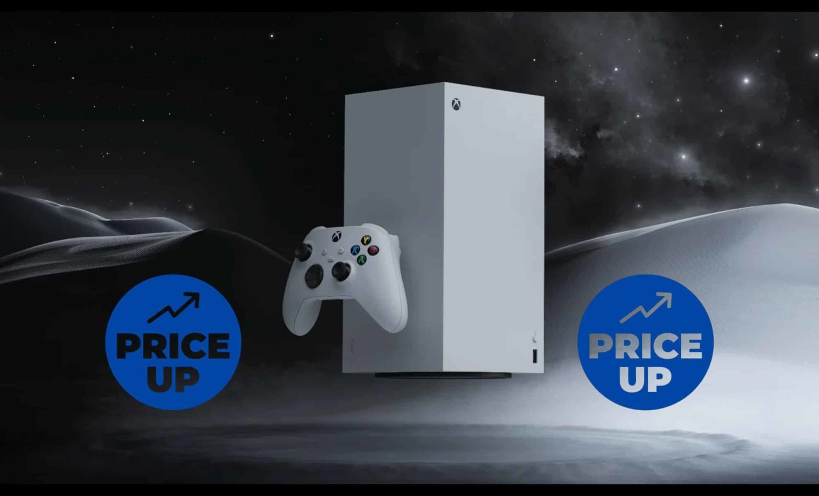 Trump’s China Tariffs Hit Gamers Hard: Xbox and PlayStation Prices are ...