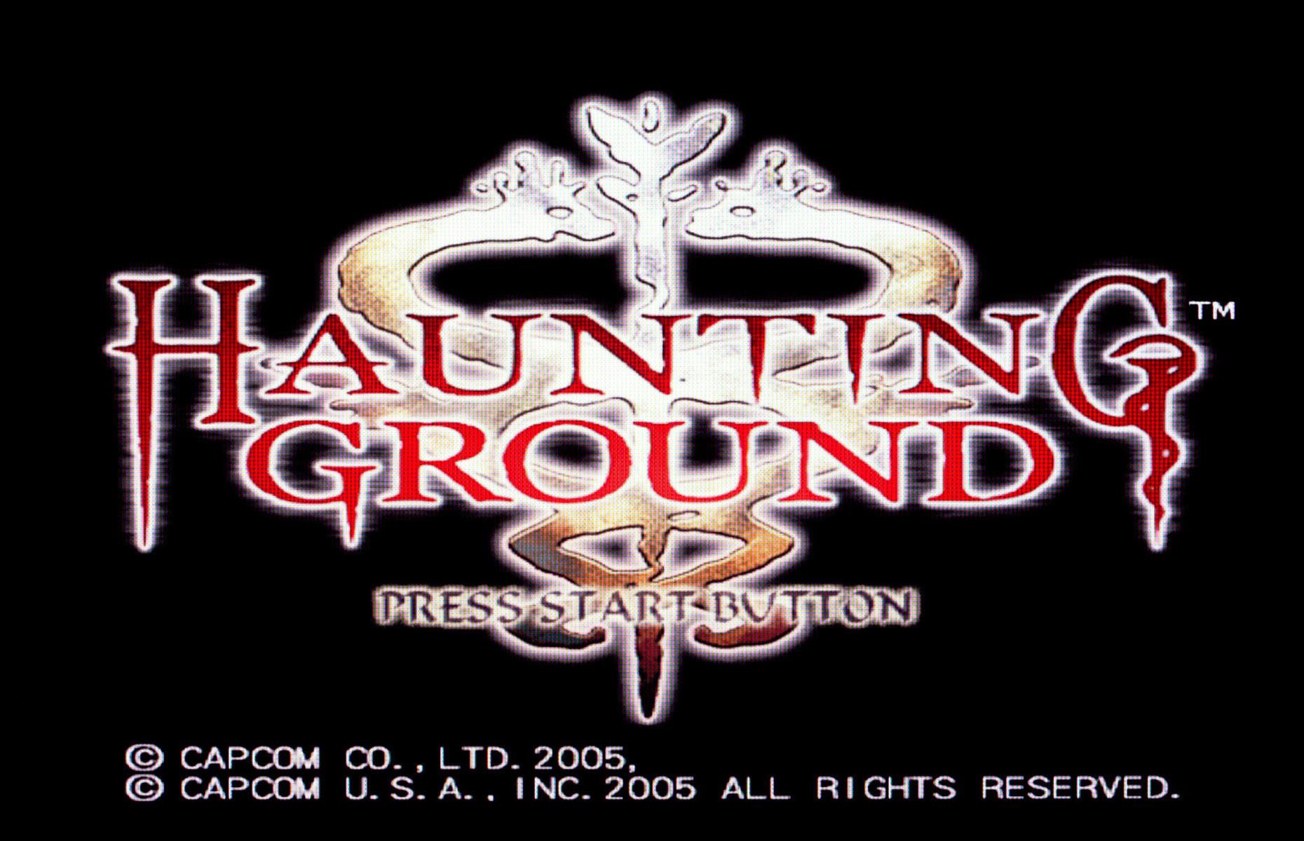 The most valuable retro video games, ranked