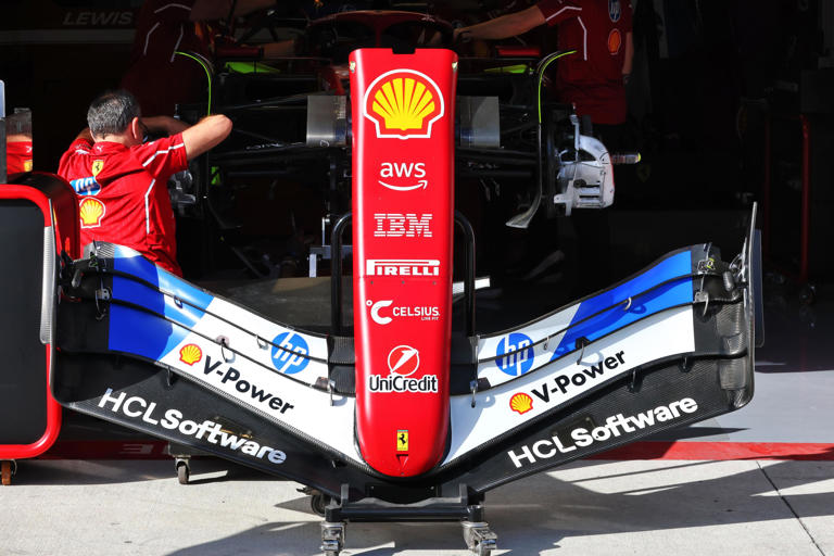 F1, Gp di Miami. Piastri vola nelle prime libere. Secondo Leclerc e terzo Verstappen. Alle 22.30 ...