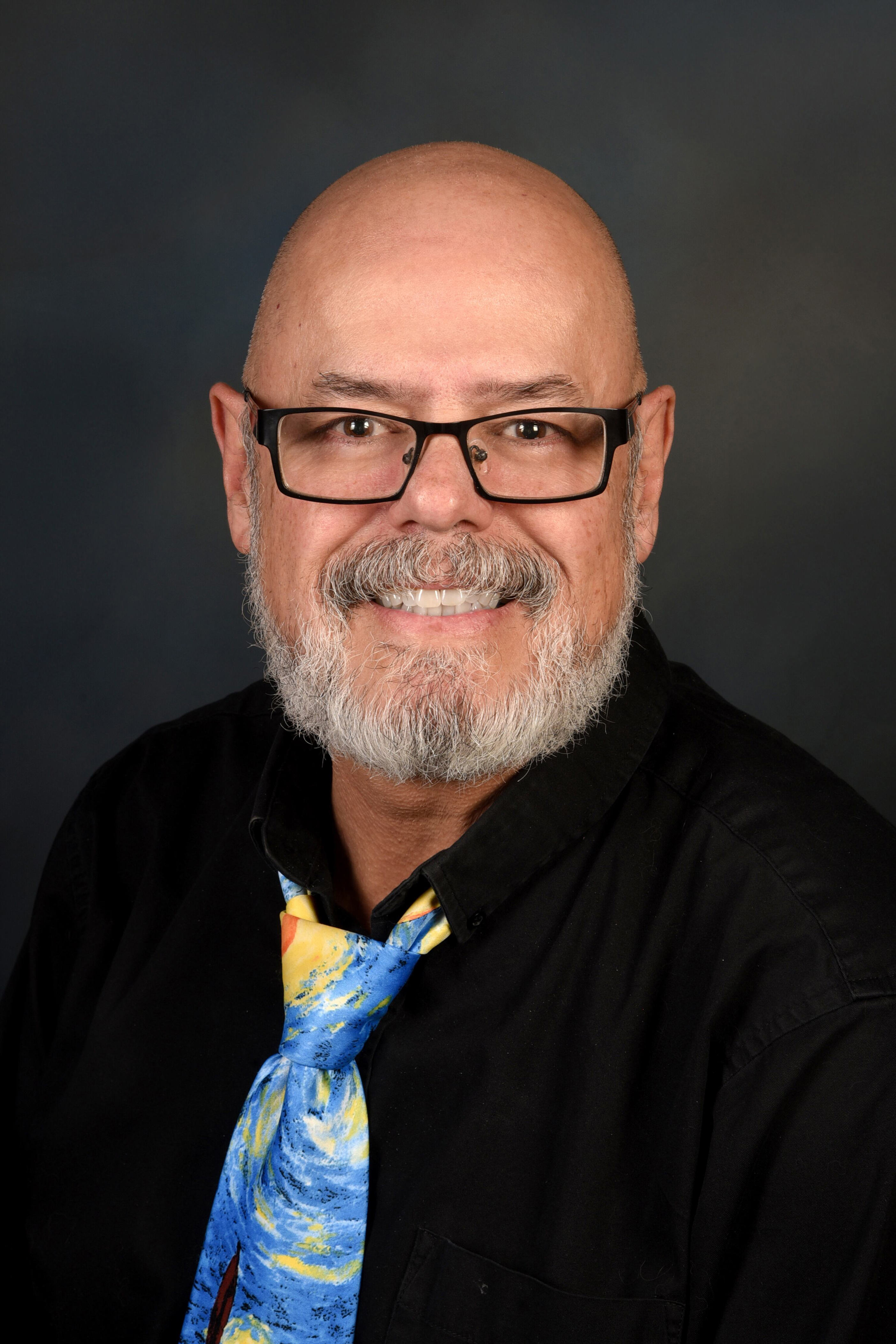 Amarillo ISD announces 2025 Teacher of the Year winners