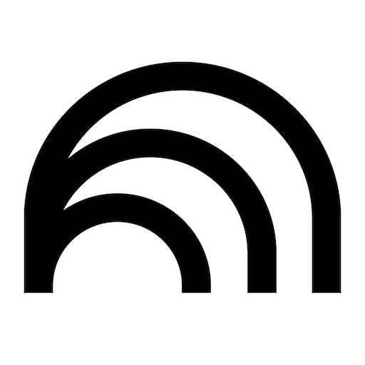 NotebookLM is powerful, but these 5 features would make it unstoppable ...