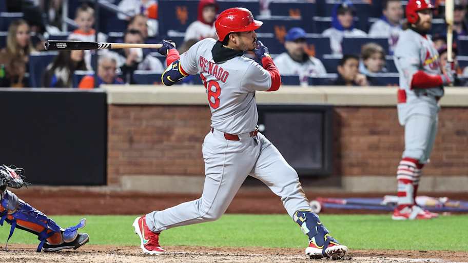 New York Yankees Receive Trade Boost in Pursuit of All-Star Third ...