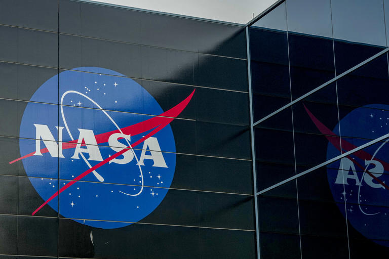 NASA loses another senior official as tension grows about the agency's ...