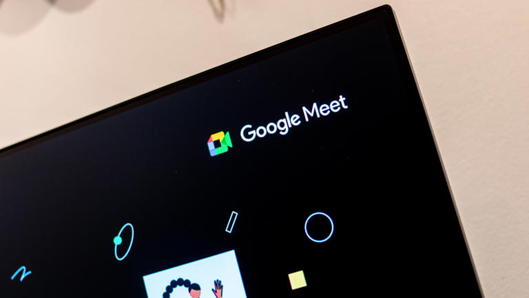 Your Android Auto just got a calling upgrade — here's what to know