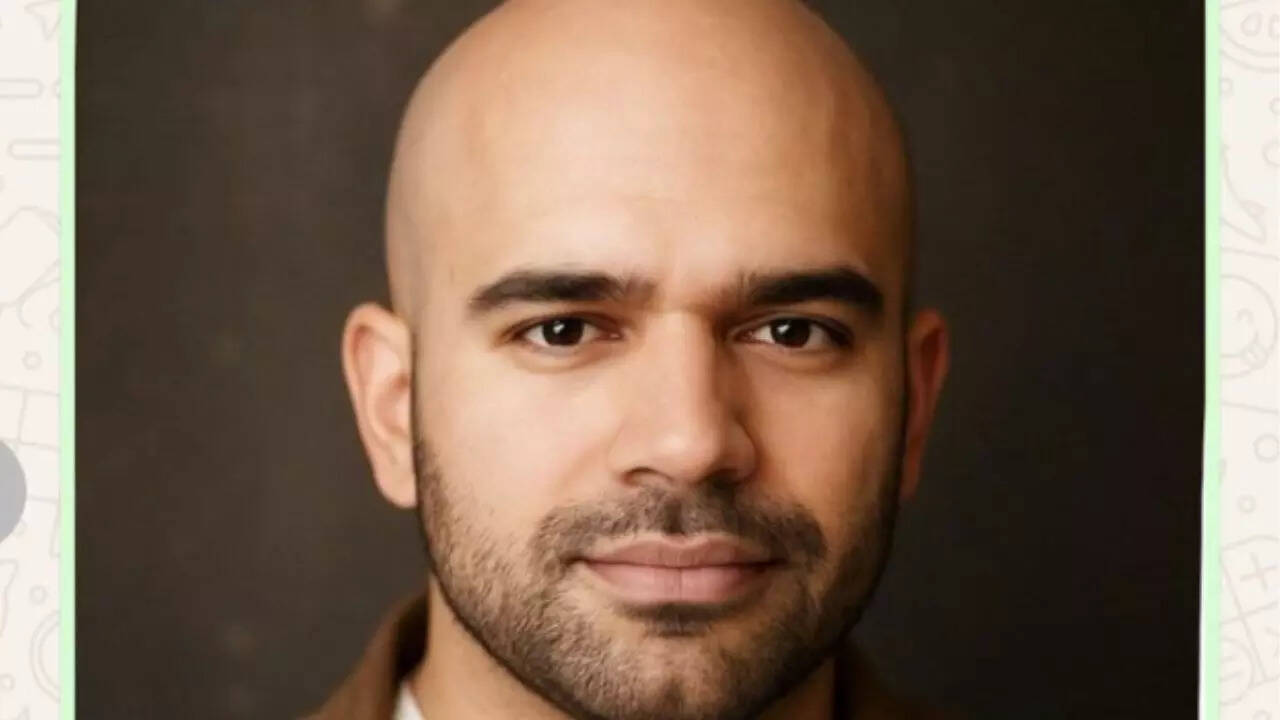 AI gone rogue? Perplexity AI pranks its own boss and internet can't ...