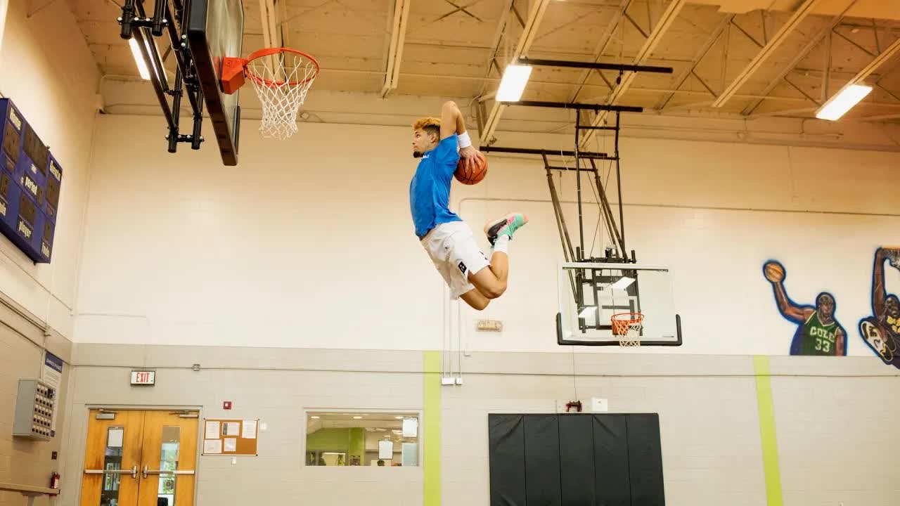 What Is The Best Exercise For One Foot Vertical?